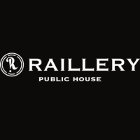 Family Fest | Tri-County Regional Chamber | Milford, MA