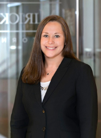 Chamber Staff & Directors | Tri-County Regional Chamber | Milford, MA