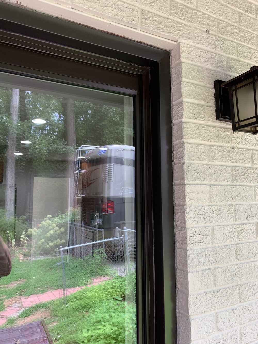 Our Window & Door Installations | Atlanta Area Window & Door