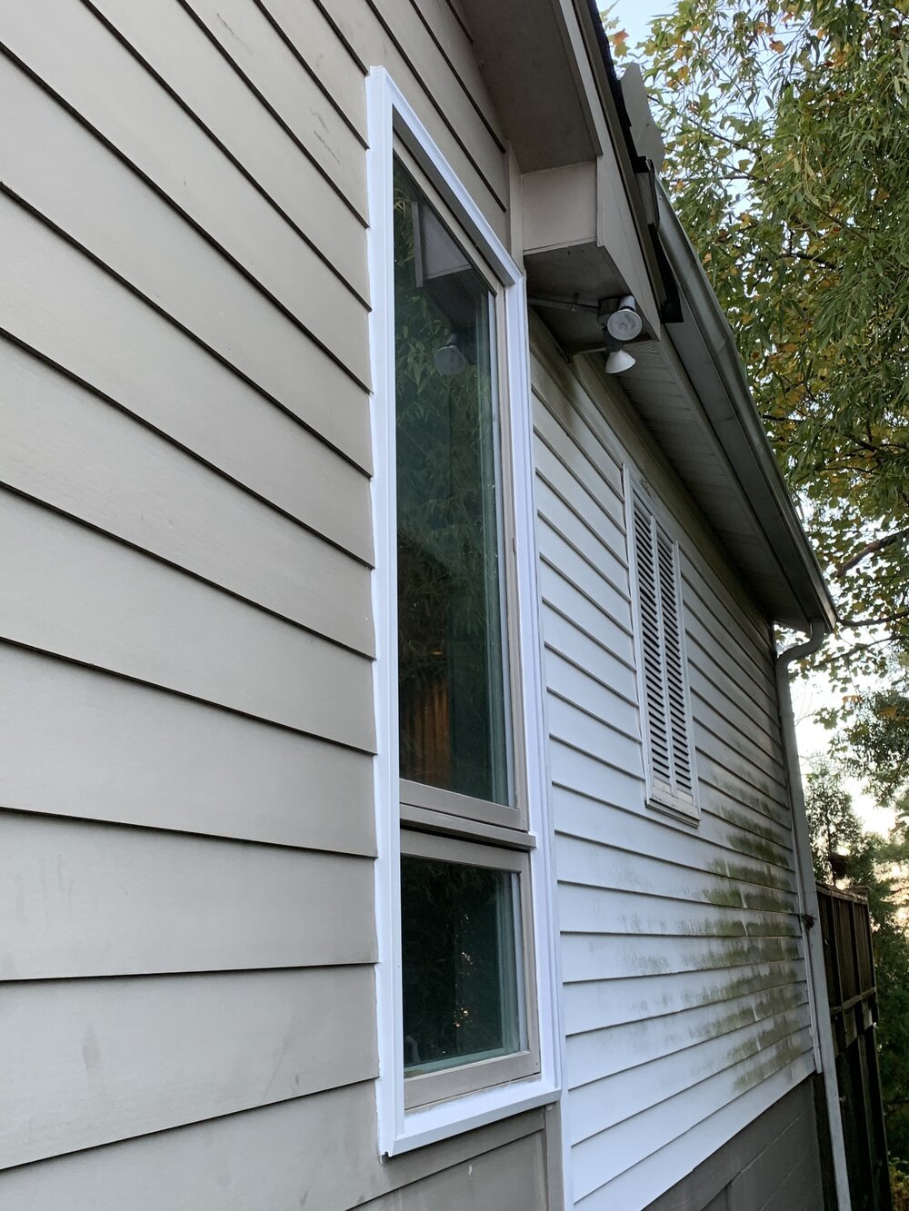 Our Window & Door Installations | Atlanta Area Window & Door