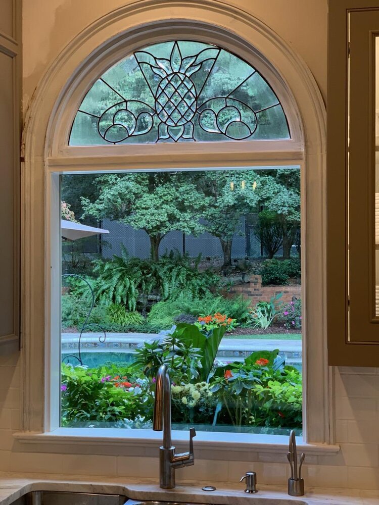 Our Window & Door Installations | Atlanta Area Window & Door