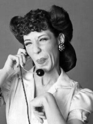 Atlanta Area Window & Door Co. Team and History