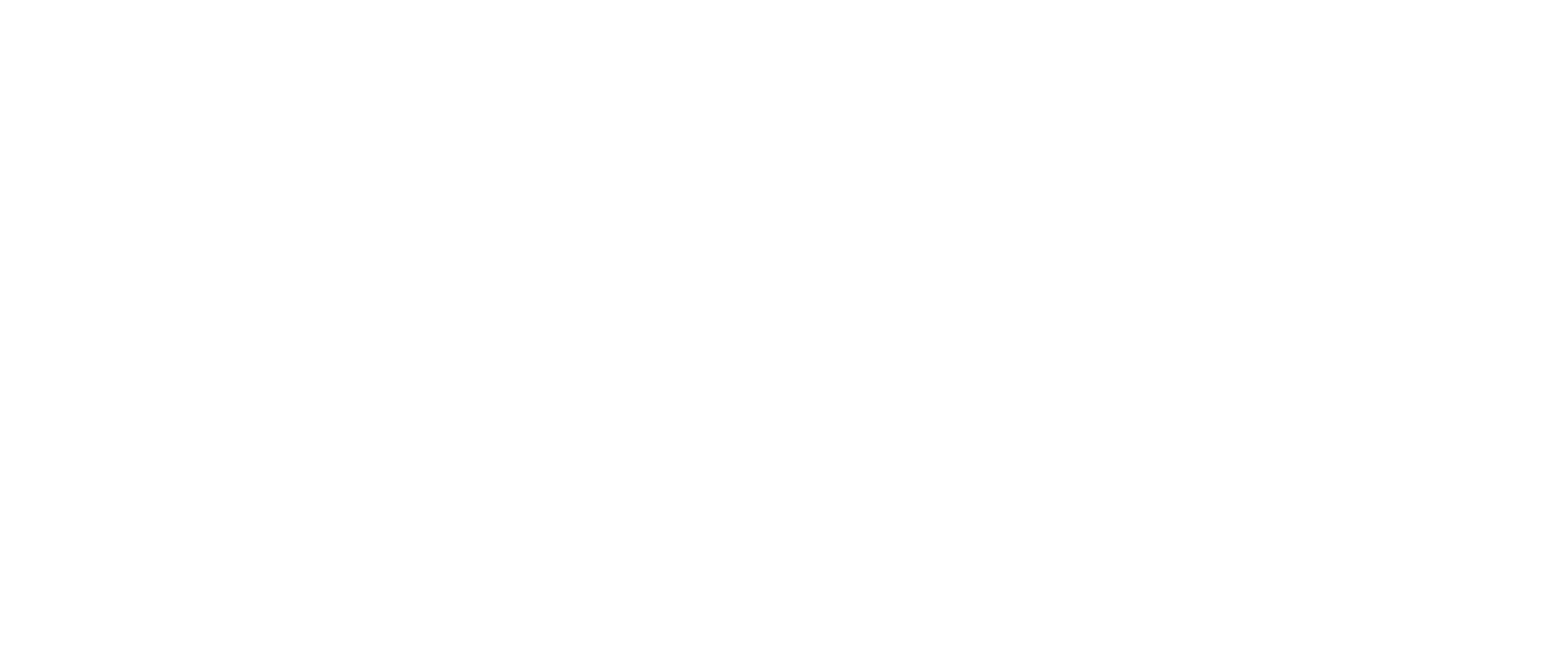 PanoLock Multi-Point lock System | Atlanta Area Window & Door Co.