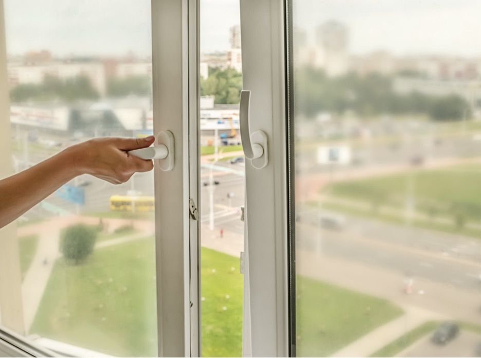 Pros and Cons of Casement Windows for Your Home