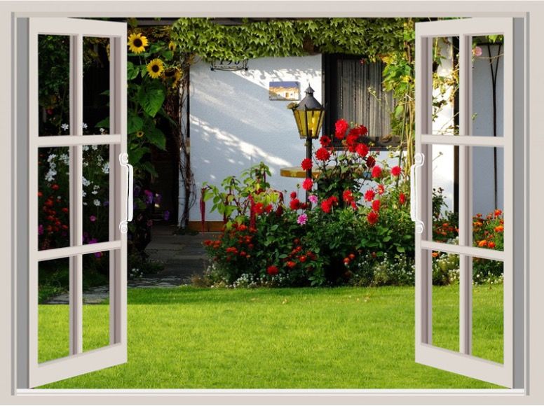 Pros and Cons of Casement Windows for Your Home