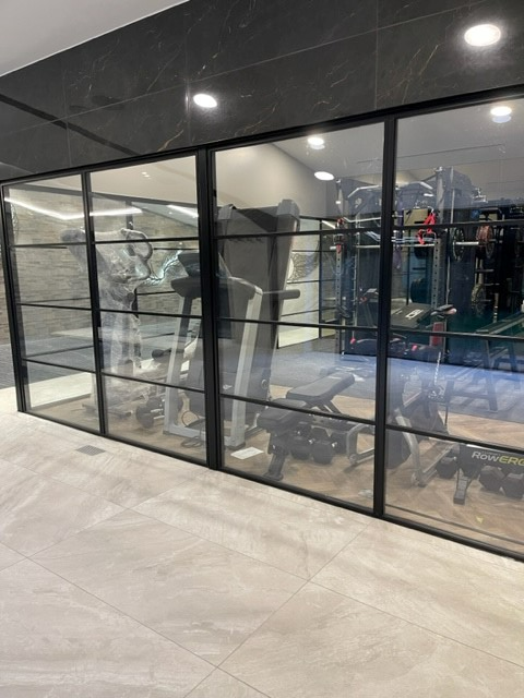 HOME [www.total-construction.co.uk]