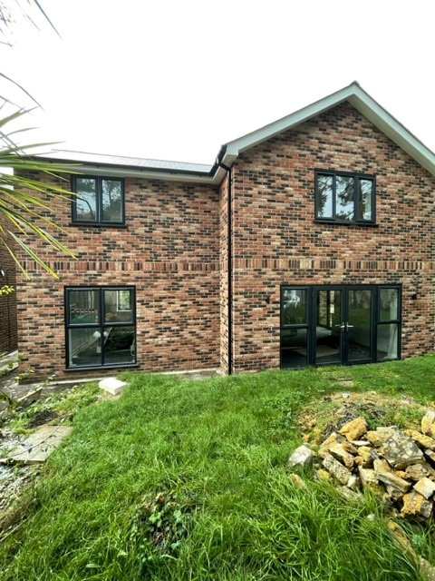 HOME [www.total-construction.co.uk]