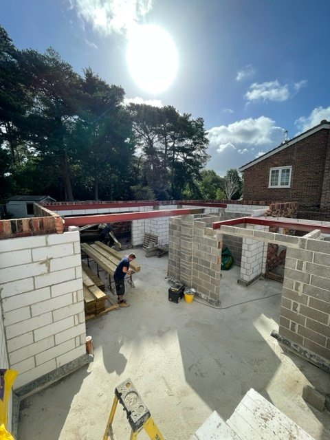 HOME [www.total-construction.co.uk]