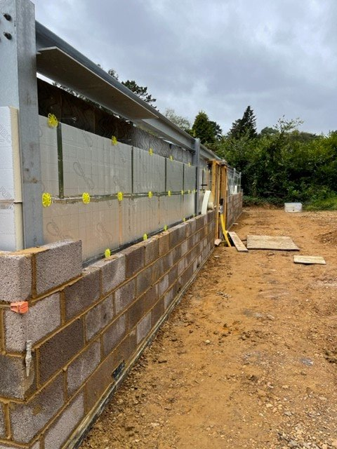 HOME [www.total-construction.co.uk]