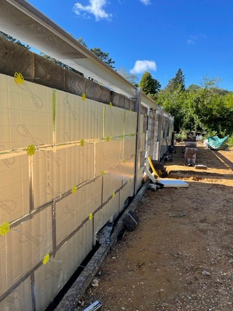 HOME [www.total-construction.co.uk]