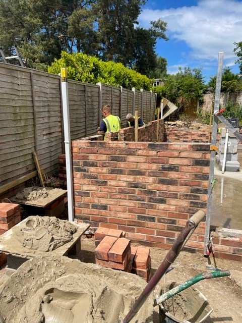 HOME [www.total-construction.co.uk]