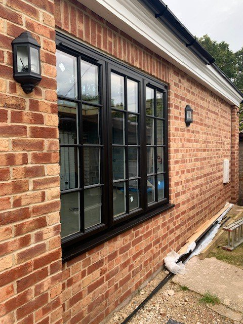 HOME [www.total-construction.co.uk]