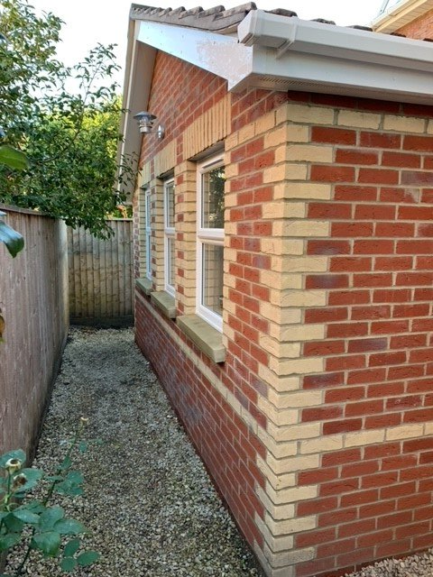 HOME [www.total-construction.co.uk]