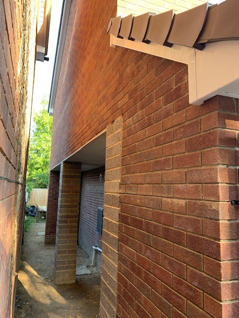 HOME [www.total-construction.co.uk]