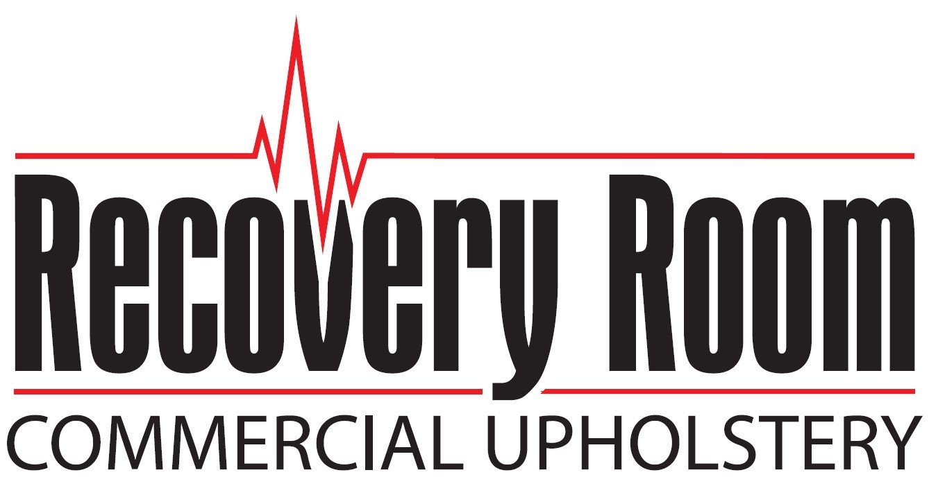 Blogs – Wisconsin – Recovery Room Commercial Upholstery