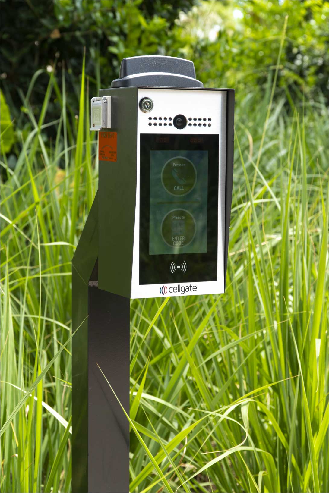 Best Security Provider | Pompano Beach | Miami Dade | Broward | Palm ...