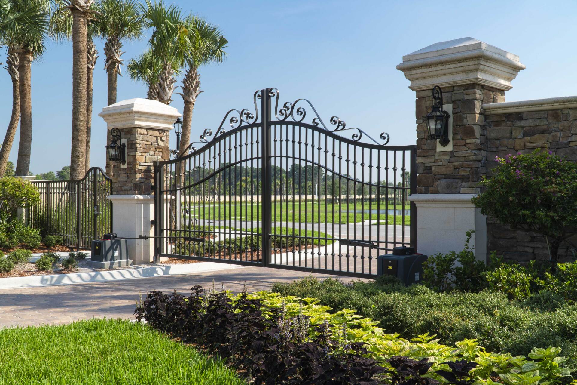 Best Security Provider | Pompano Beach | Miami Dade | Broward | Palm ...