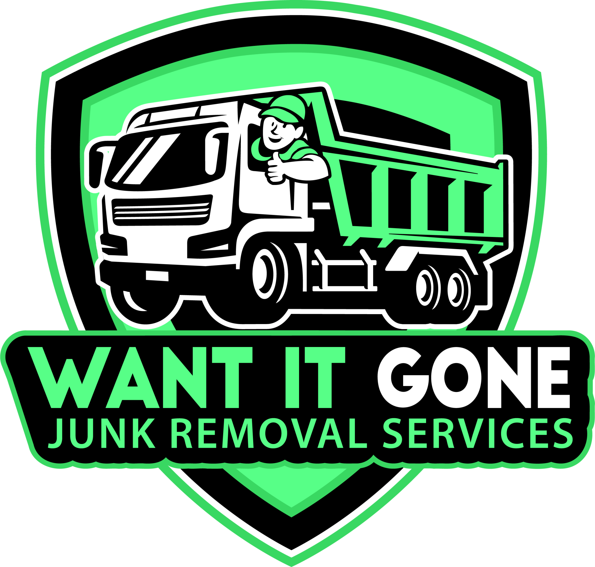 Junk Removal Ocala FL, Fast Junk Pick Up, Junk Haulers & Demolition