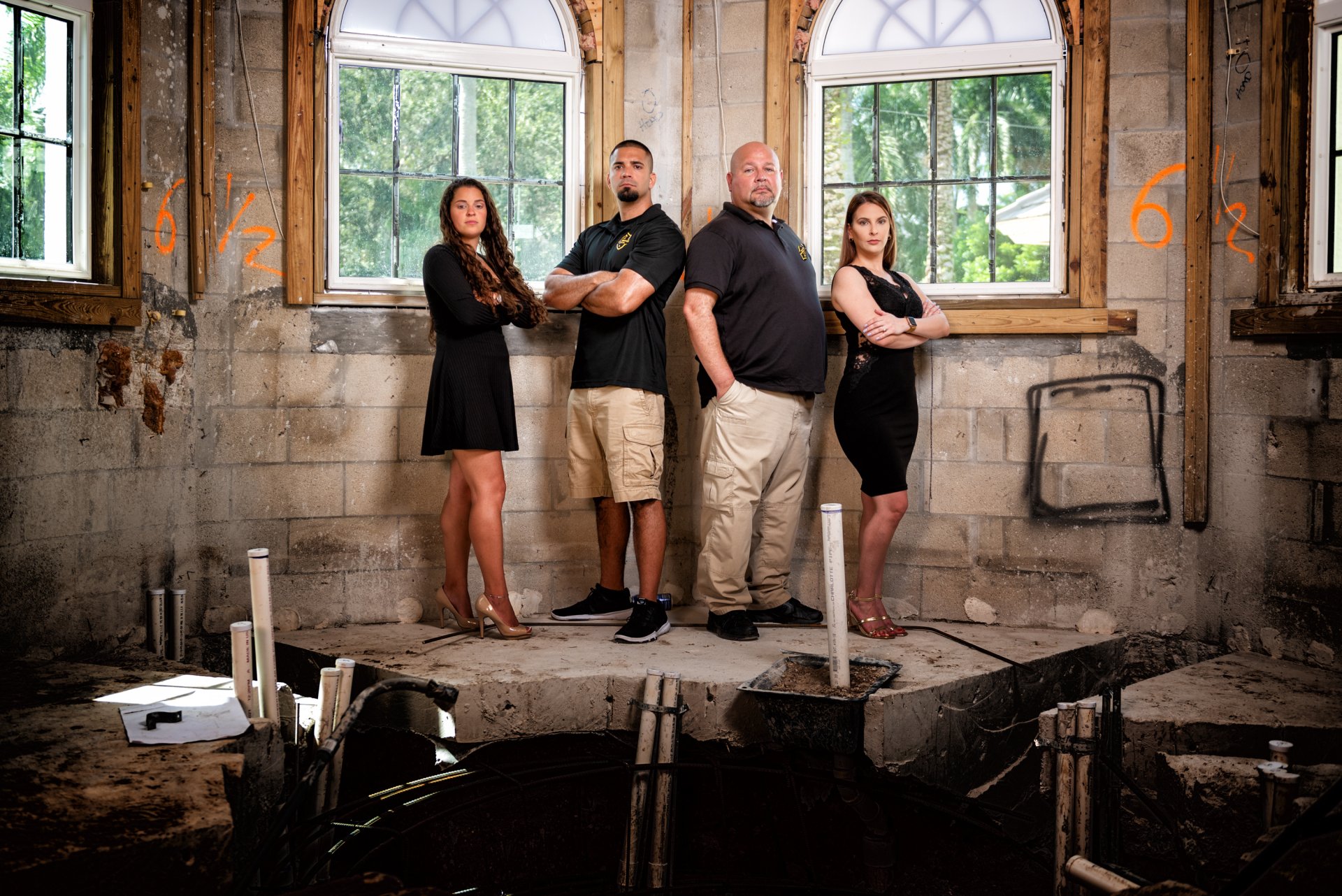 Public Adjuster Naples FL, Independent Adjuster, Private Adjuster