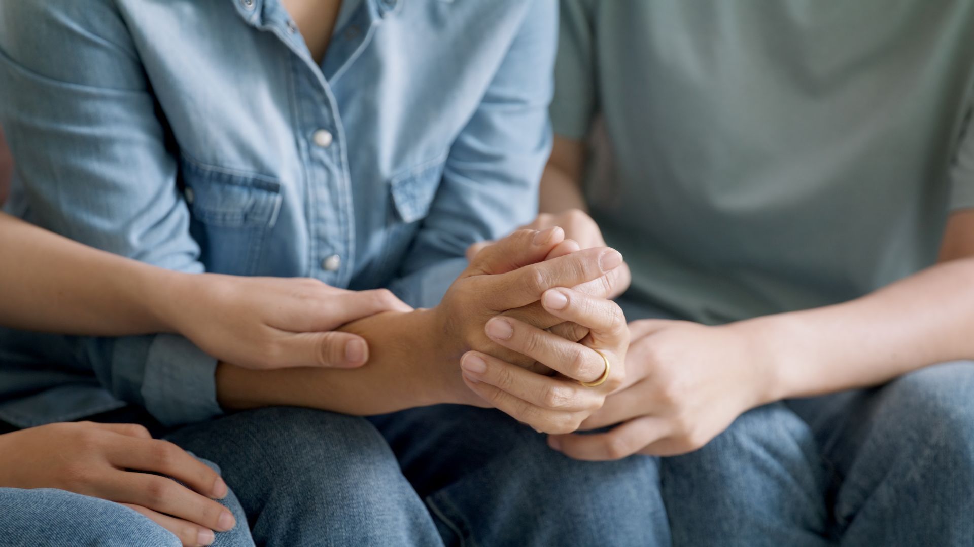 Grief Resources | Earth's Option Cremation and Burial Services