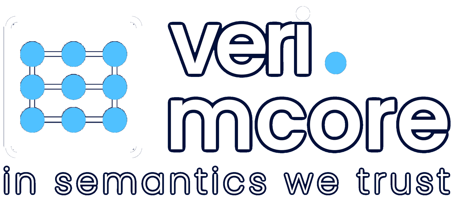 veri.school computer science university for talents in congo