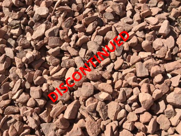 Decorative Rock / Stones - Franktown, CO - Quality Landscape & Soil ...