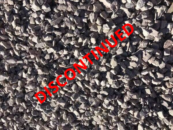 Decorative Rock / Stones - Franktown, CO - Quality Landscape & Soil ...