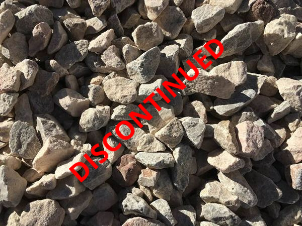 Decorative Rock / Stones - Franktown, CO - Quality Landscape & Soil ...