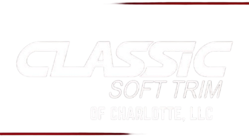 Auto Interior Customization, Automotive Restyling Facility | Charlotte ...