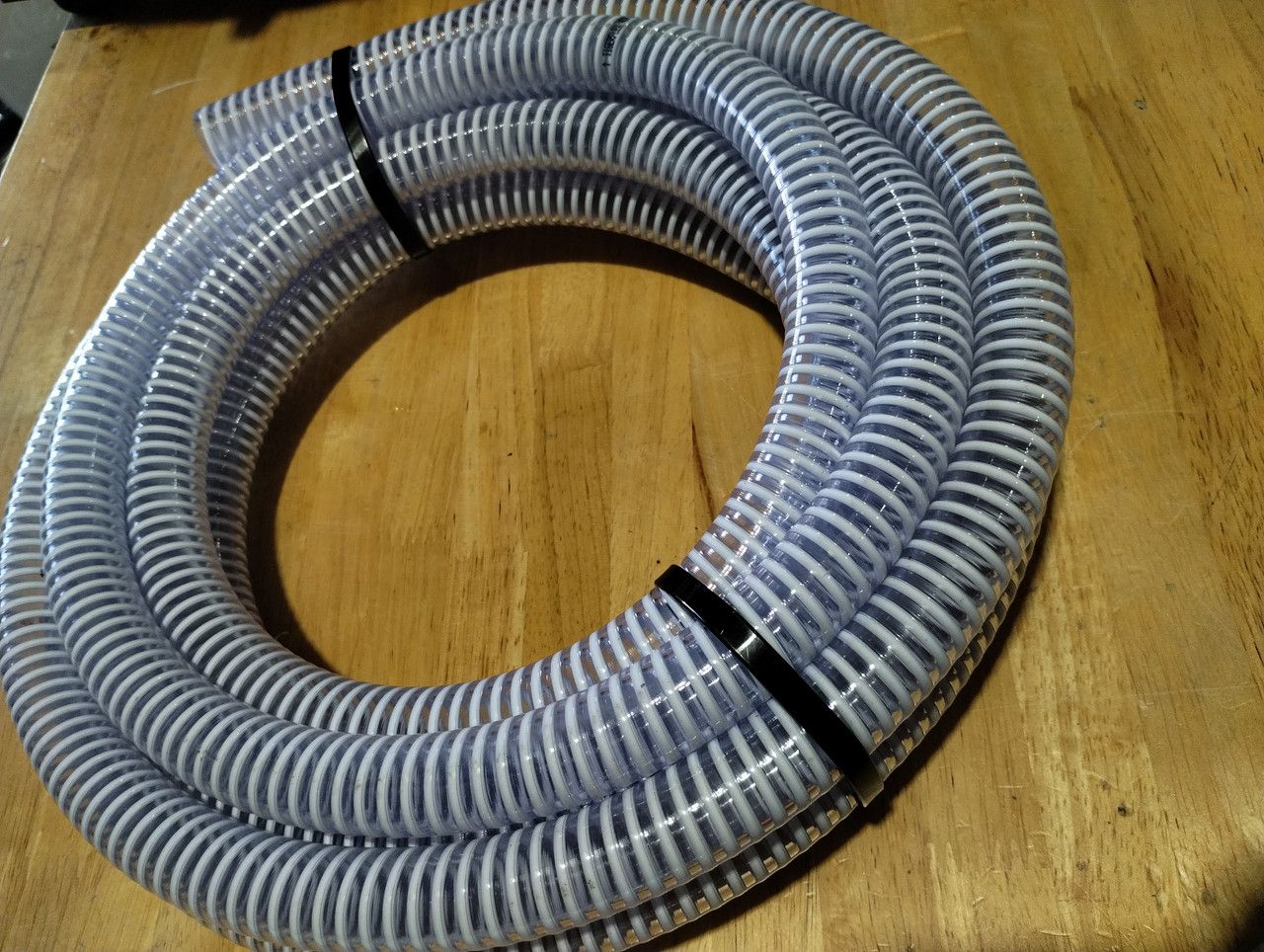 Pressure Washing Supplies | AmChem Pressure Wash Supply