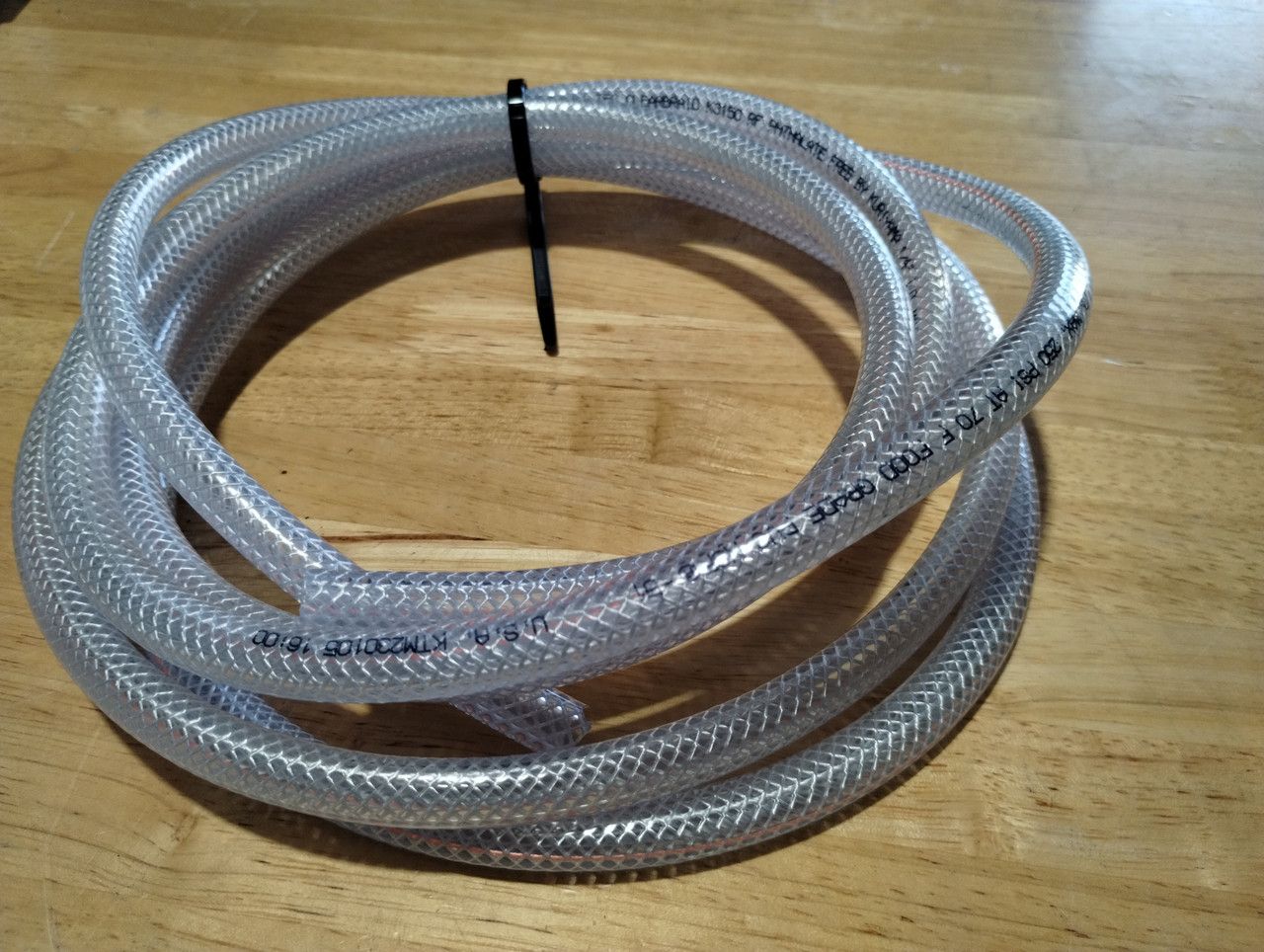 Pressure Washing Supplies | AmChem Pressure Wash Supply