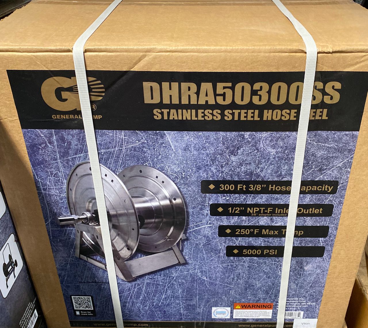 Pressure Washing Supplies | AmChem Pressure Wash Supply