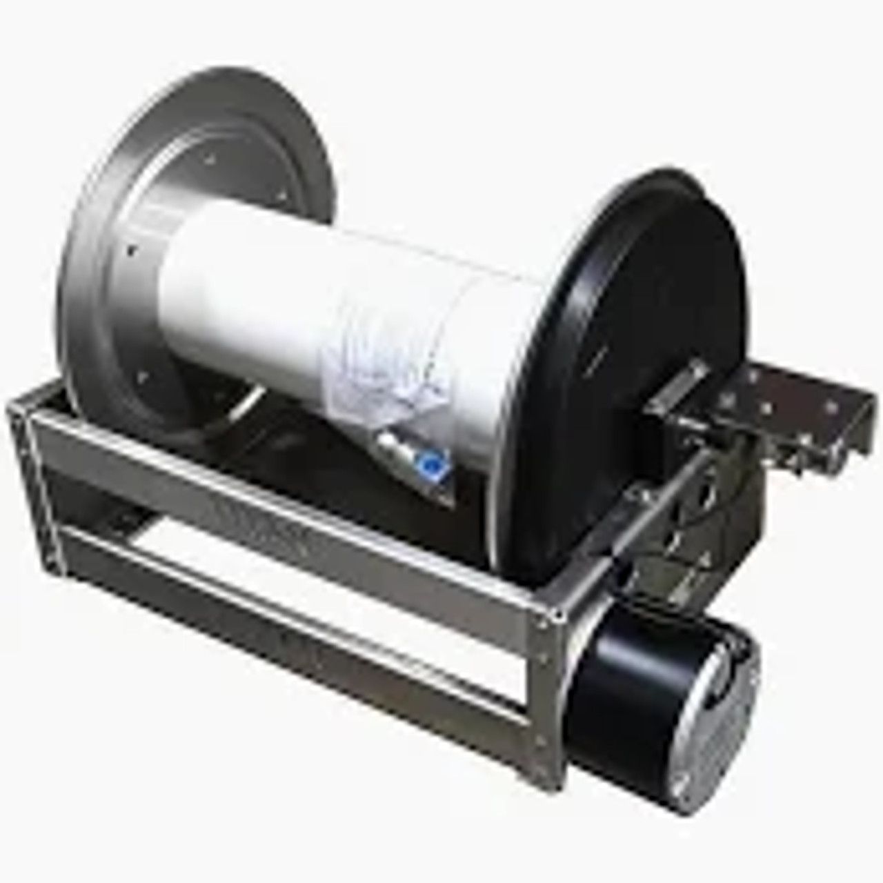 Pressure Washing Supplies | AmChem Pressure Wash Supply