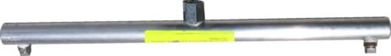 Pressure Washing Supplies | AmChem Pressure Wash Supply