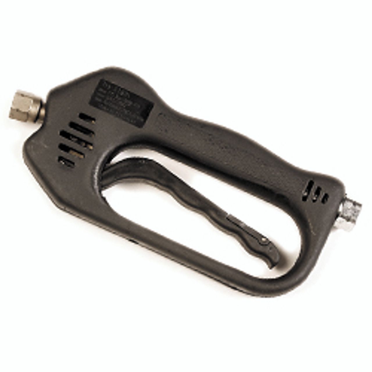 Pressure Washing Supplies | AmChem Pressure Wash Supply