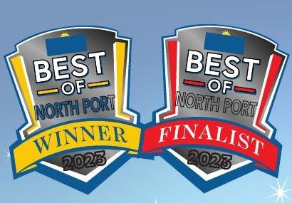 About Us | North Port, FL | Cooling Dynamics