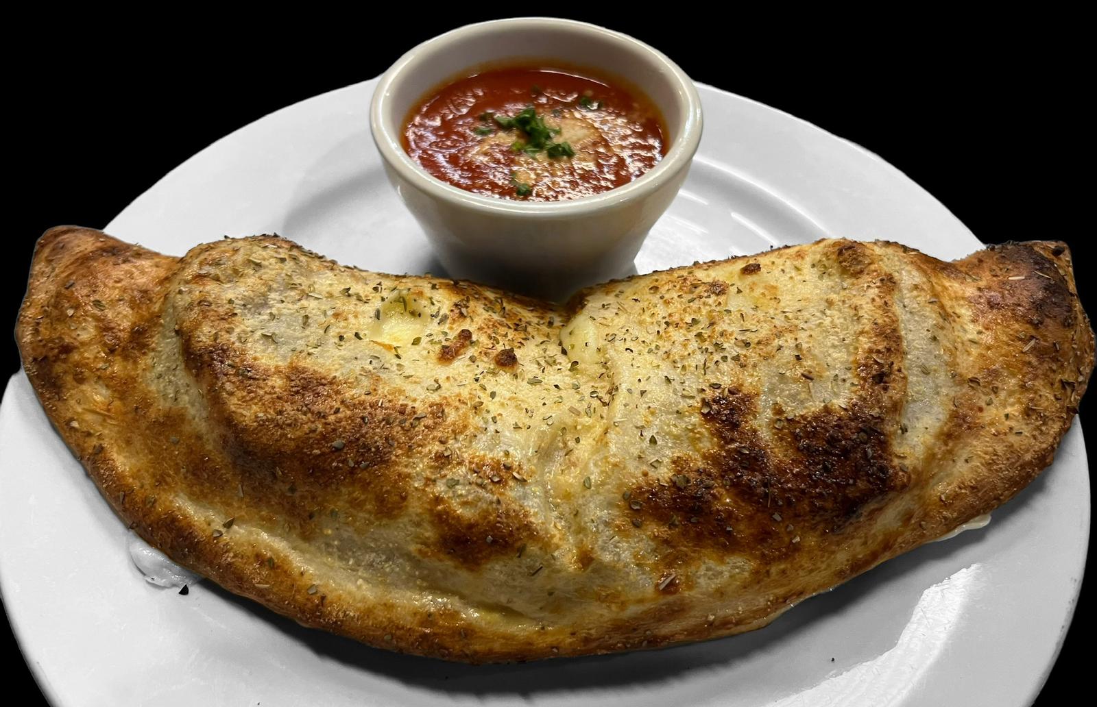 Charlie's Pizza | Gallery