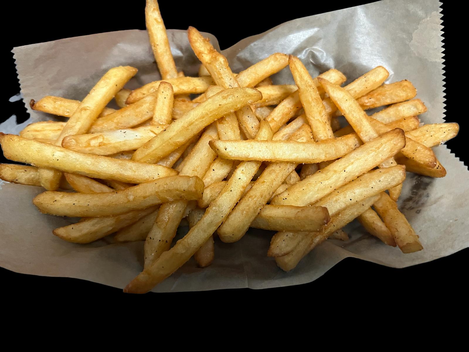 Charlie's Pizza | Gallery