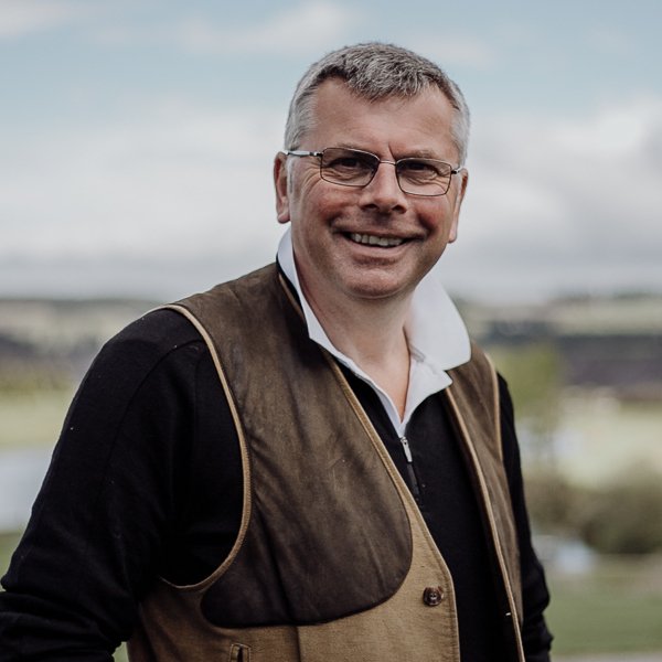 NewZengland provide Clay Shooting & Archery activities from Terrace ...