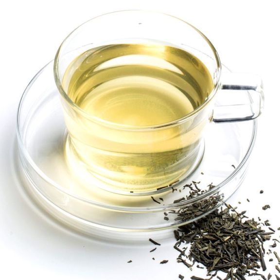 HOME [www.themugsirvineca.com]