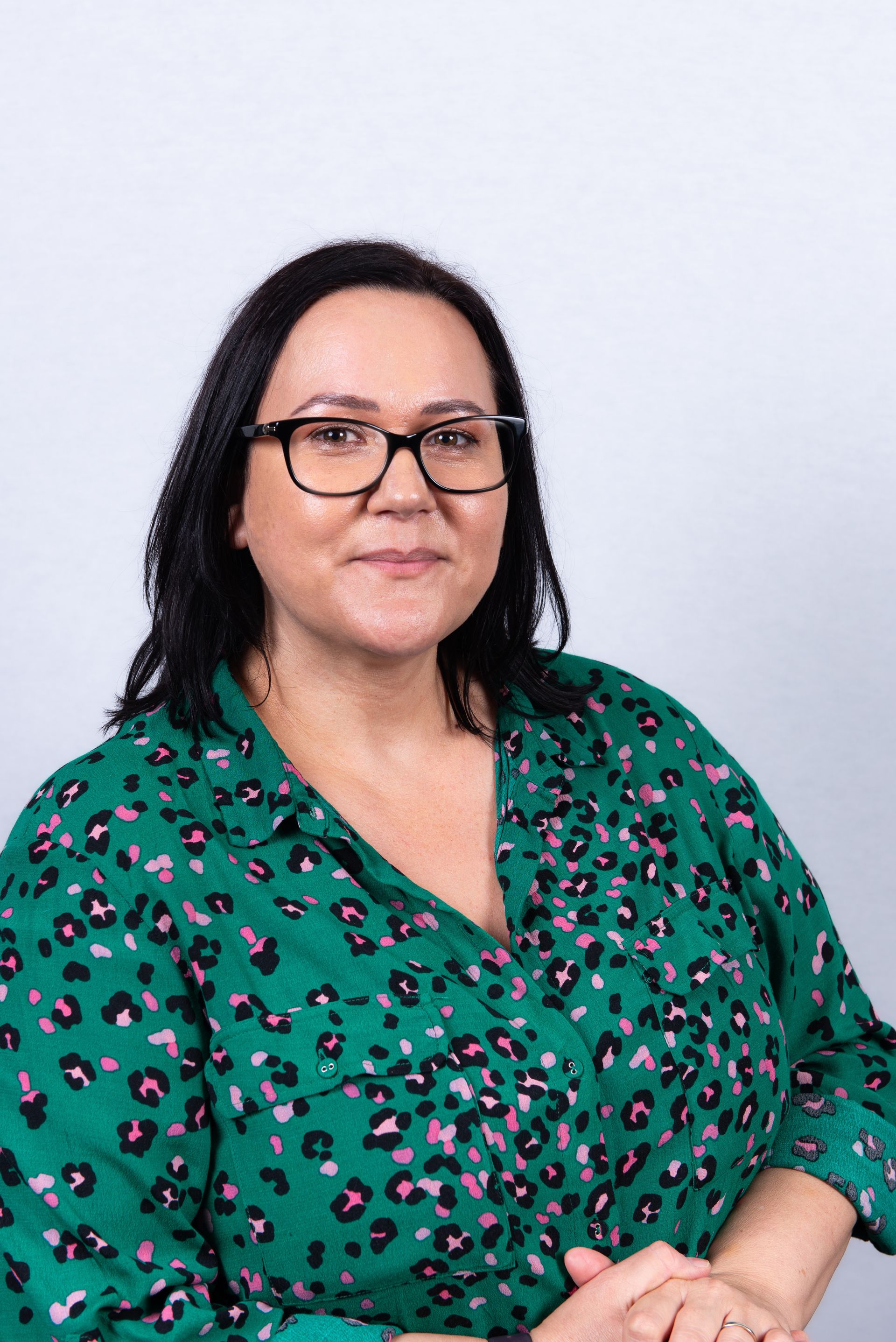 Campfire Education Trust | Our School Leaders