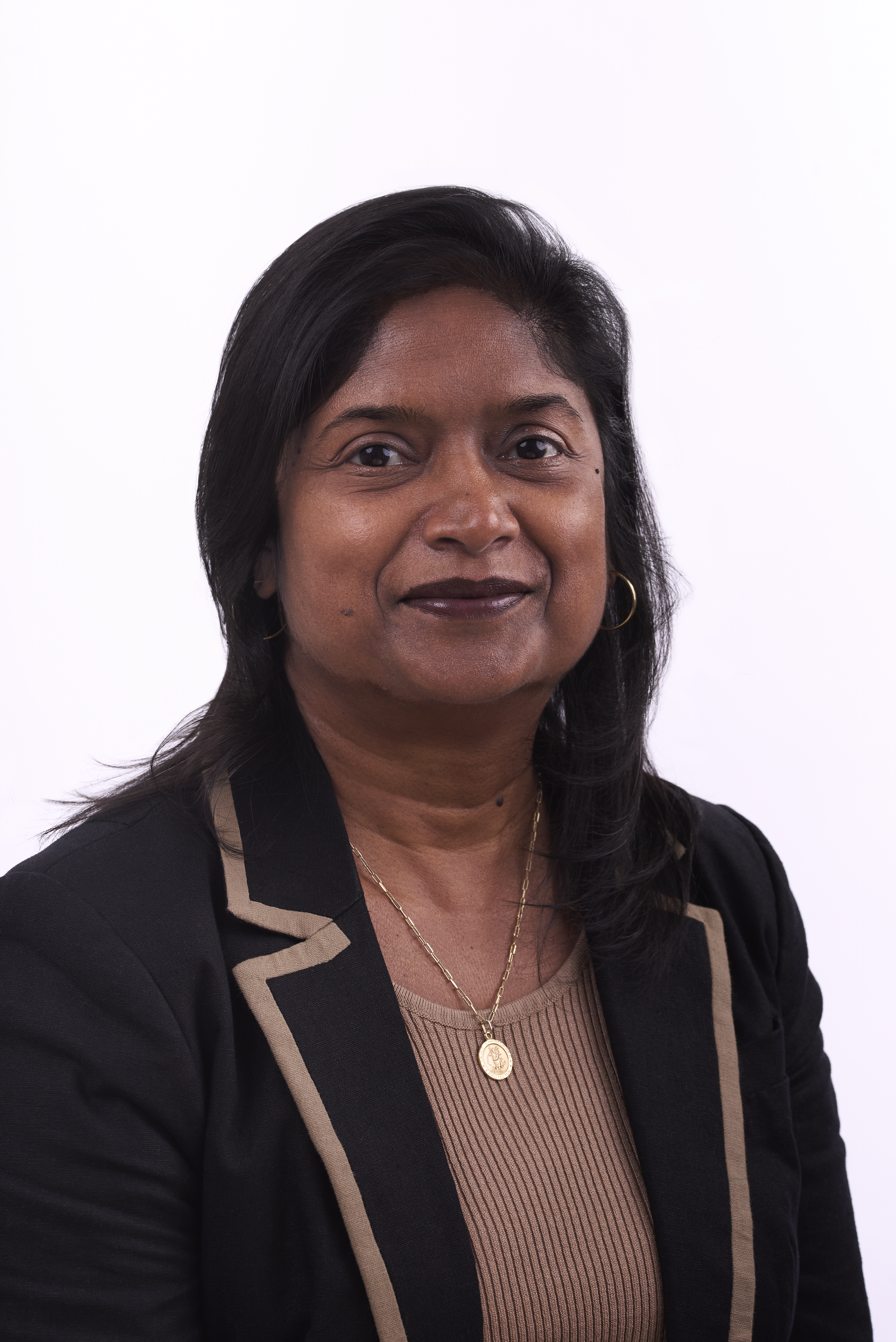 Campfire Education Trust | Our School Leaders
