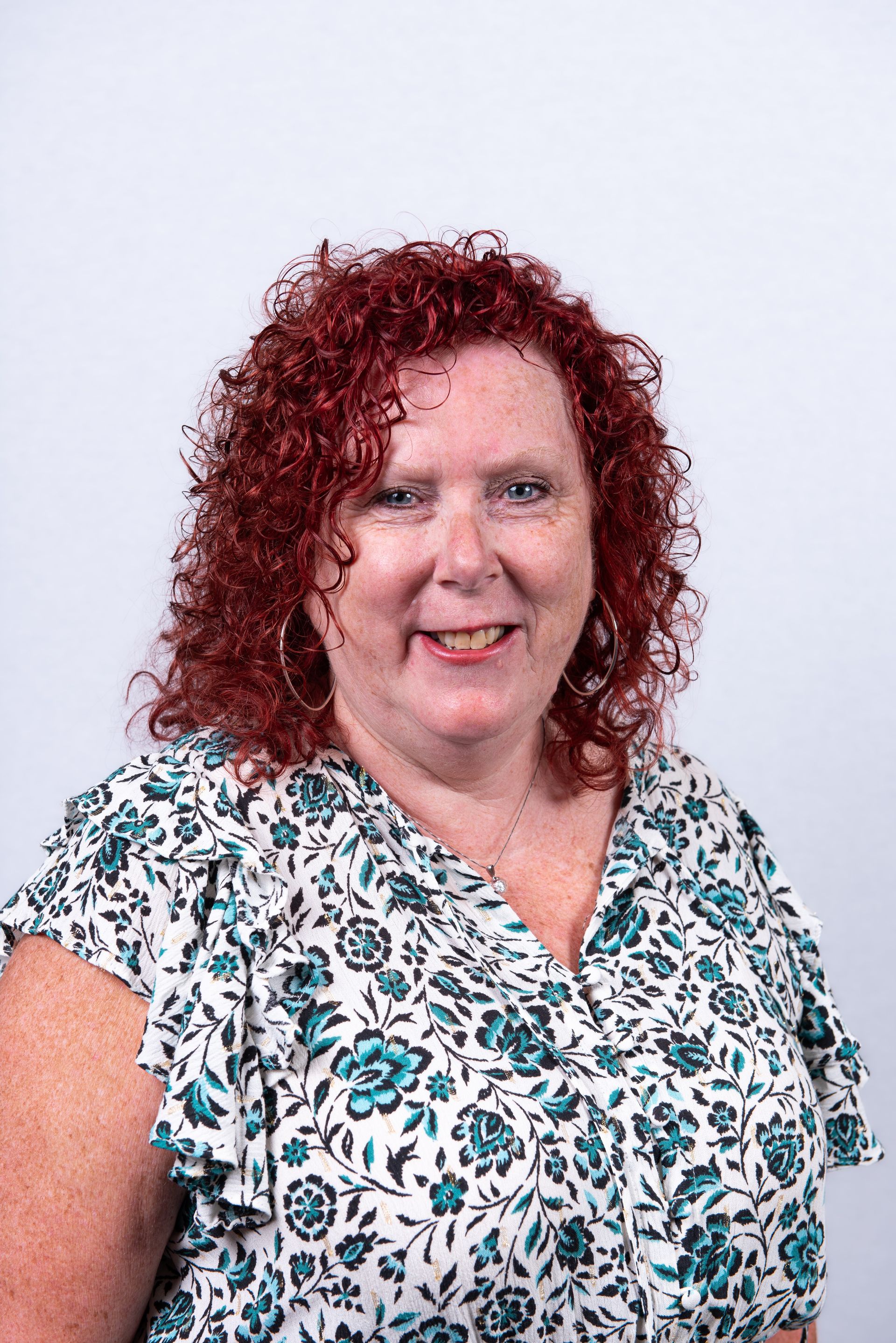 Campfire Education Trust | Our School Leaders