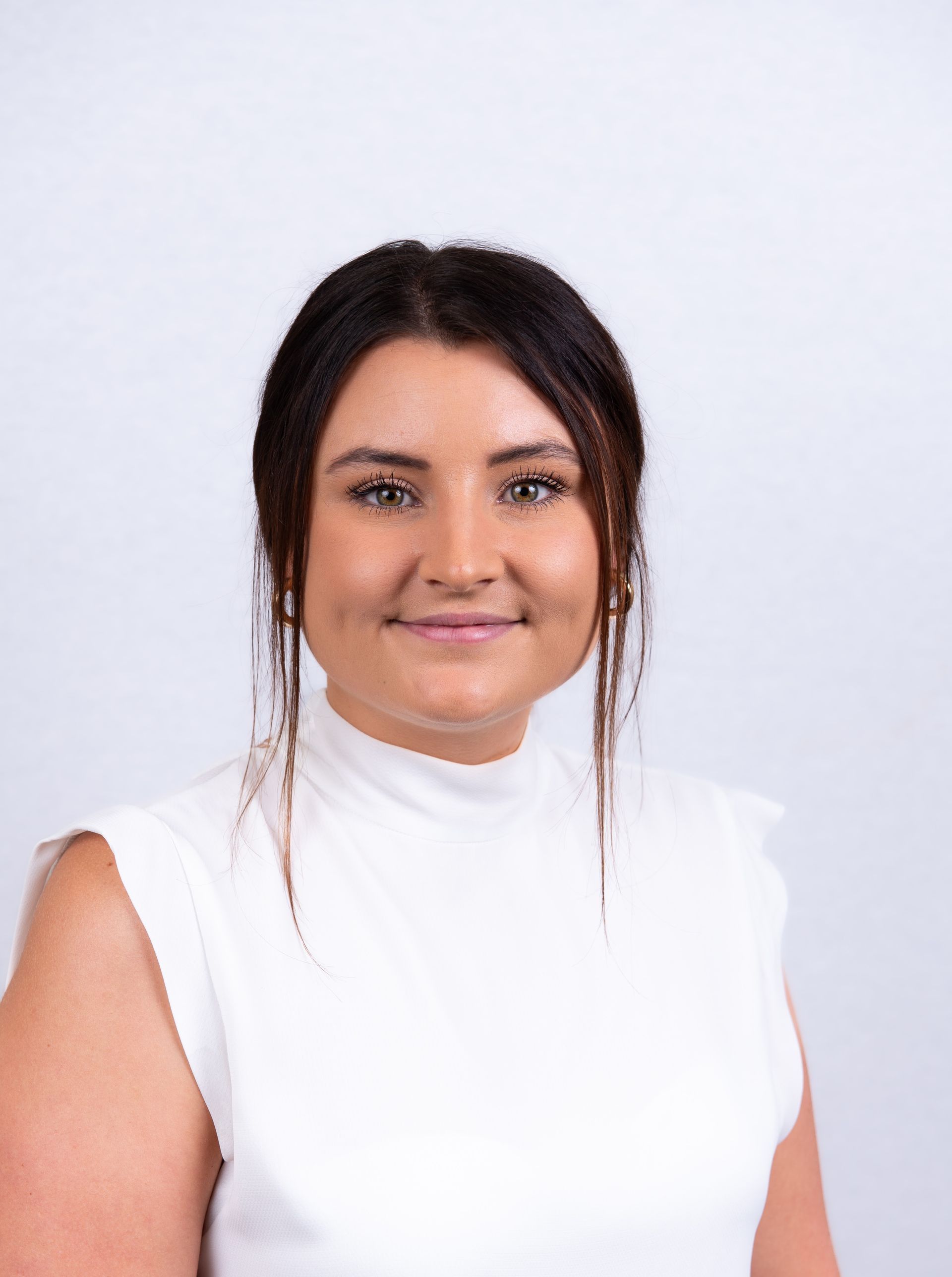 Campfire Education Trust | Our Central Team