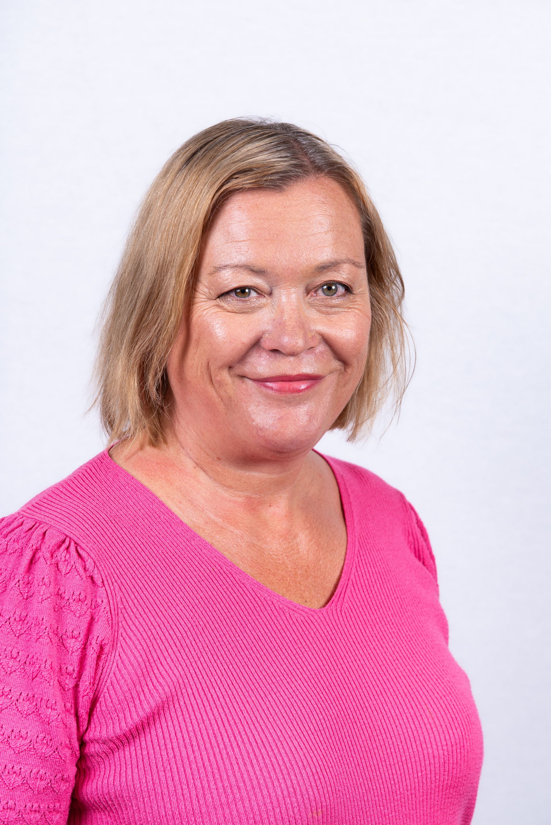 Campfire Education Trust | Our School Leaders