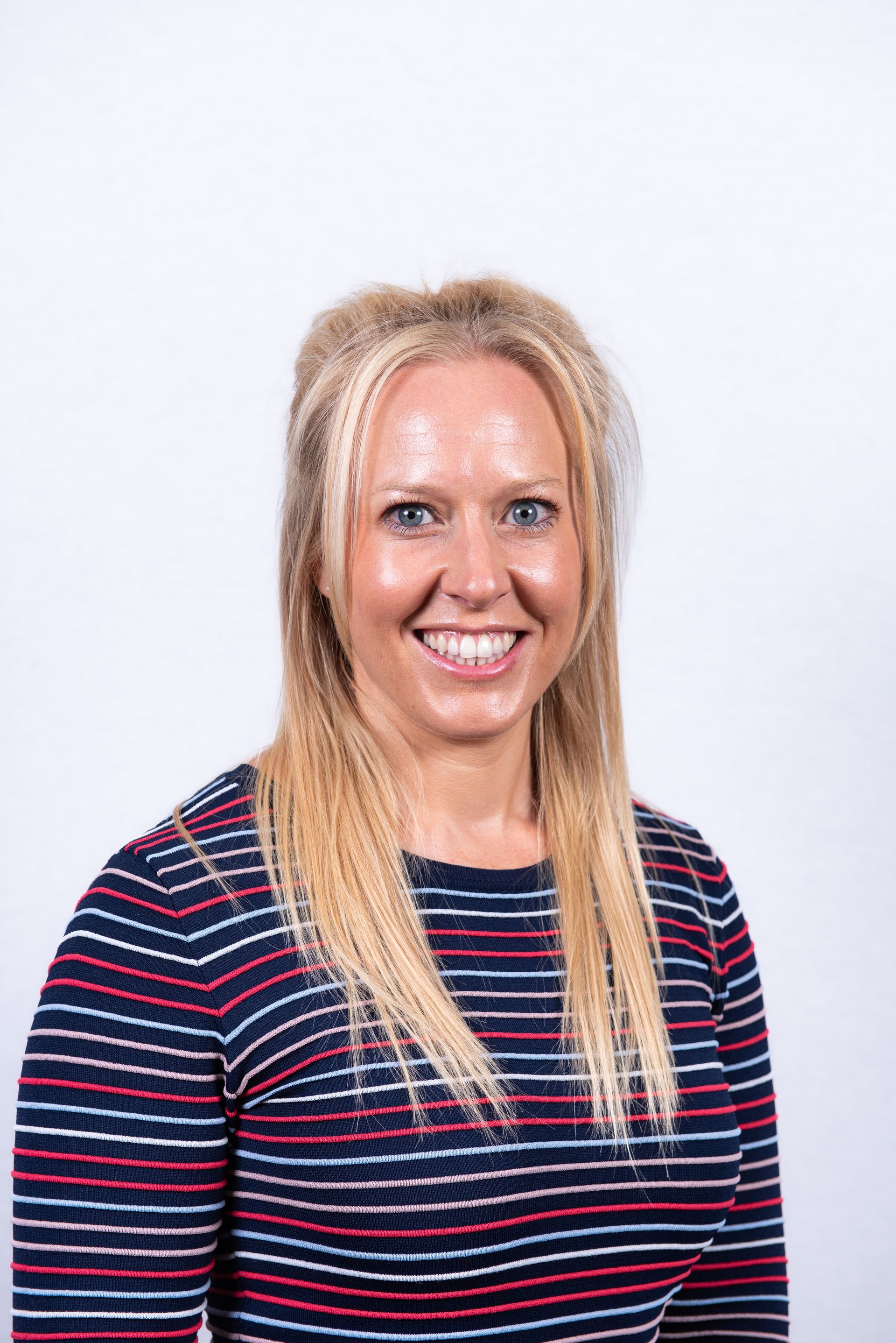 Campfire Education Trust | Our School Leaders