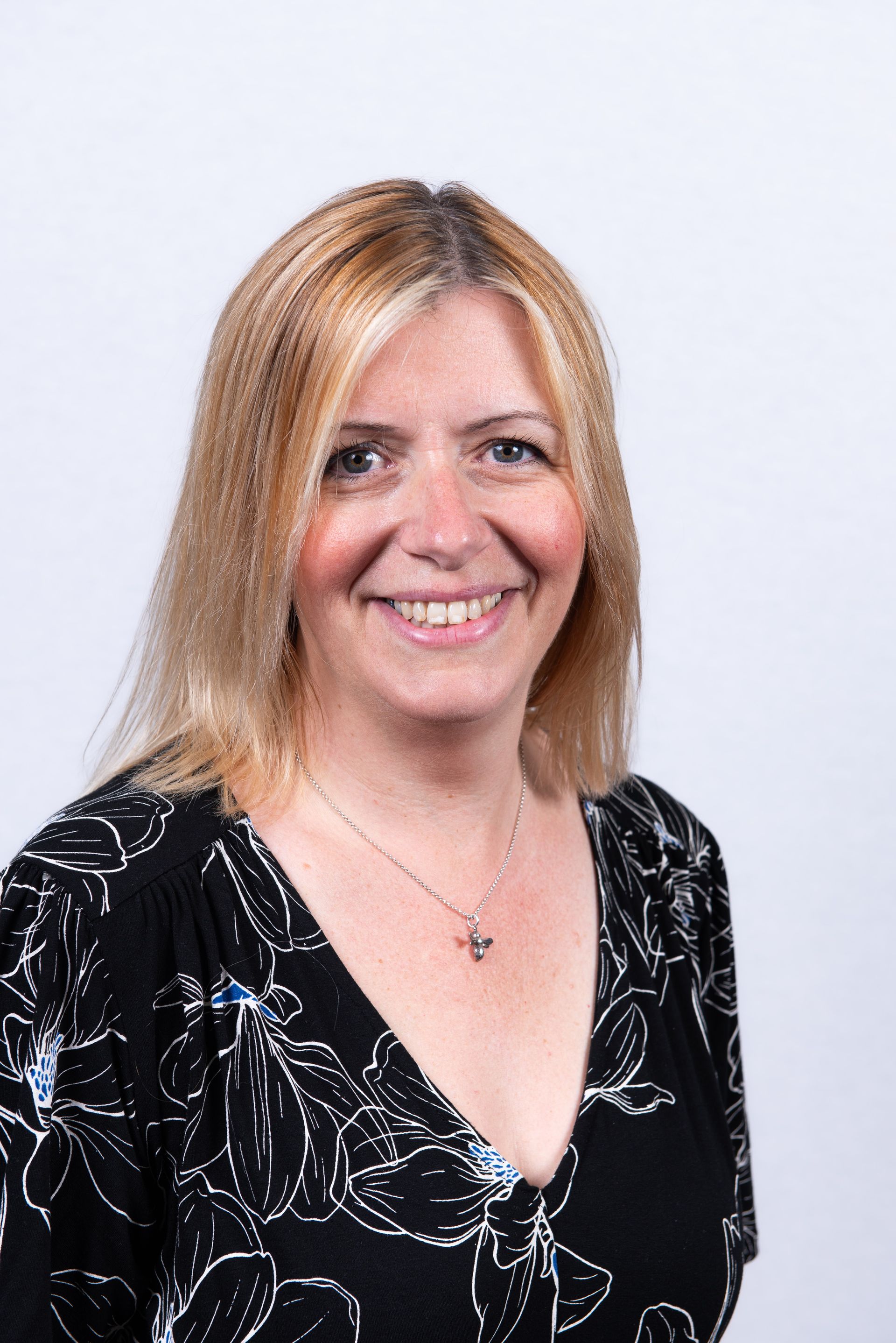 Campfire Education Trust | Our School Leaders