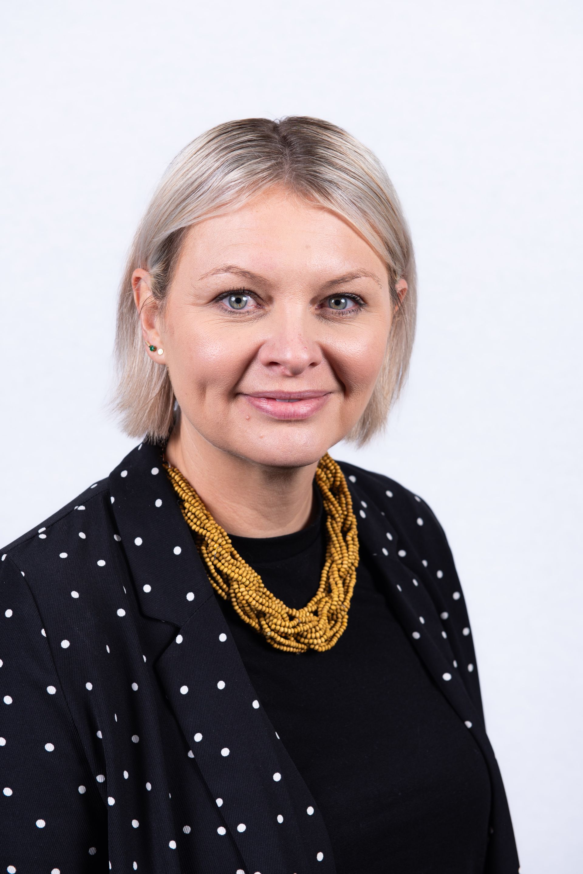 Campfire Education Trust | Our School Leaders