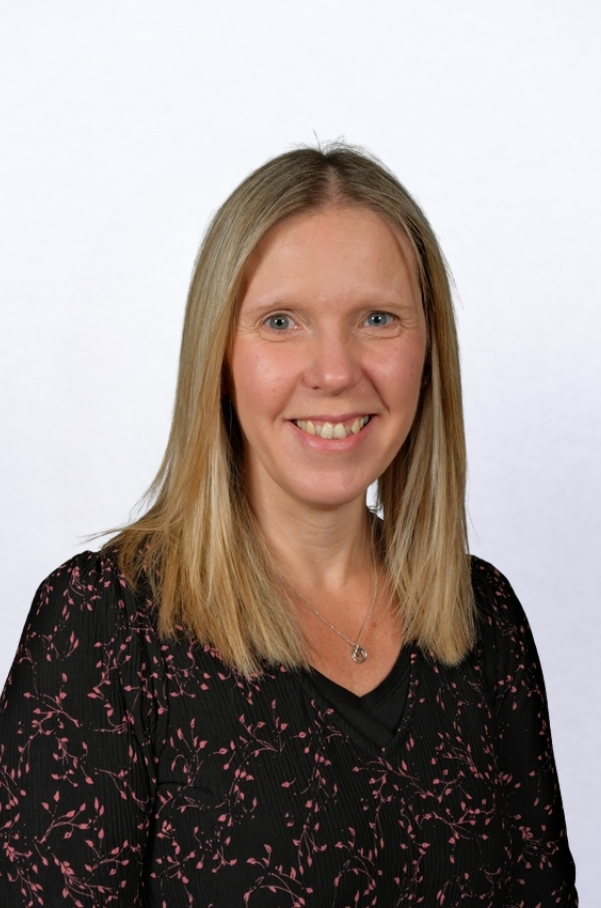 Campfire Education Trust | Our School Leaders