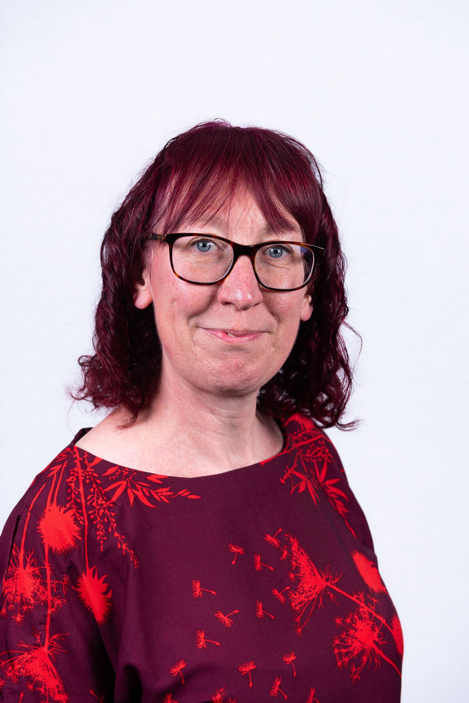 Campfire Education Trust | Our School Leaders